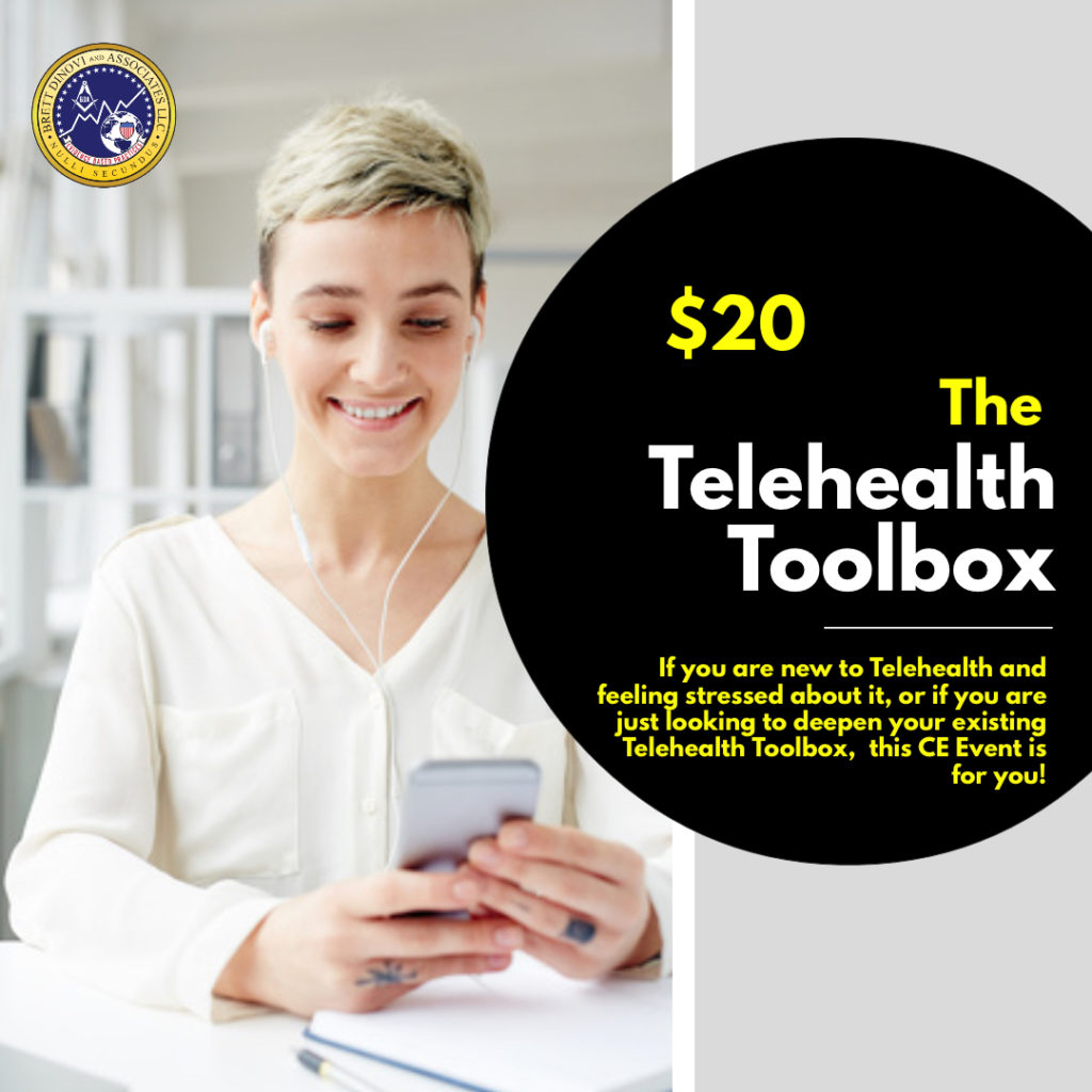 The Telehealth Toolbox 2 0 CEU s Continuing Education the-telehealth-toolbox-2-0-ceu-s-continuing-education