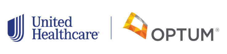 ABA Therapy Services in Florida (Find a Therapist Near You)