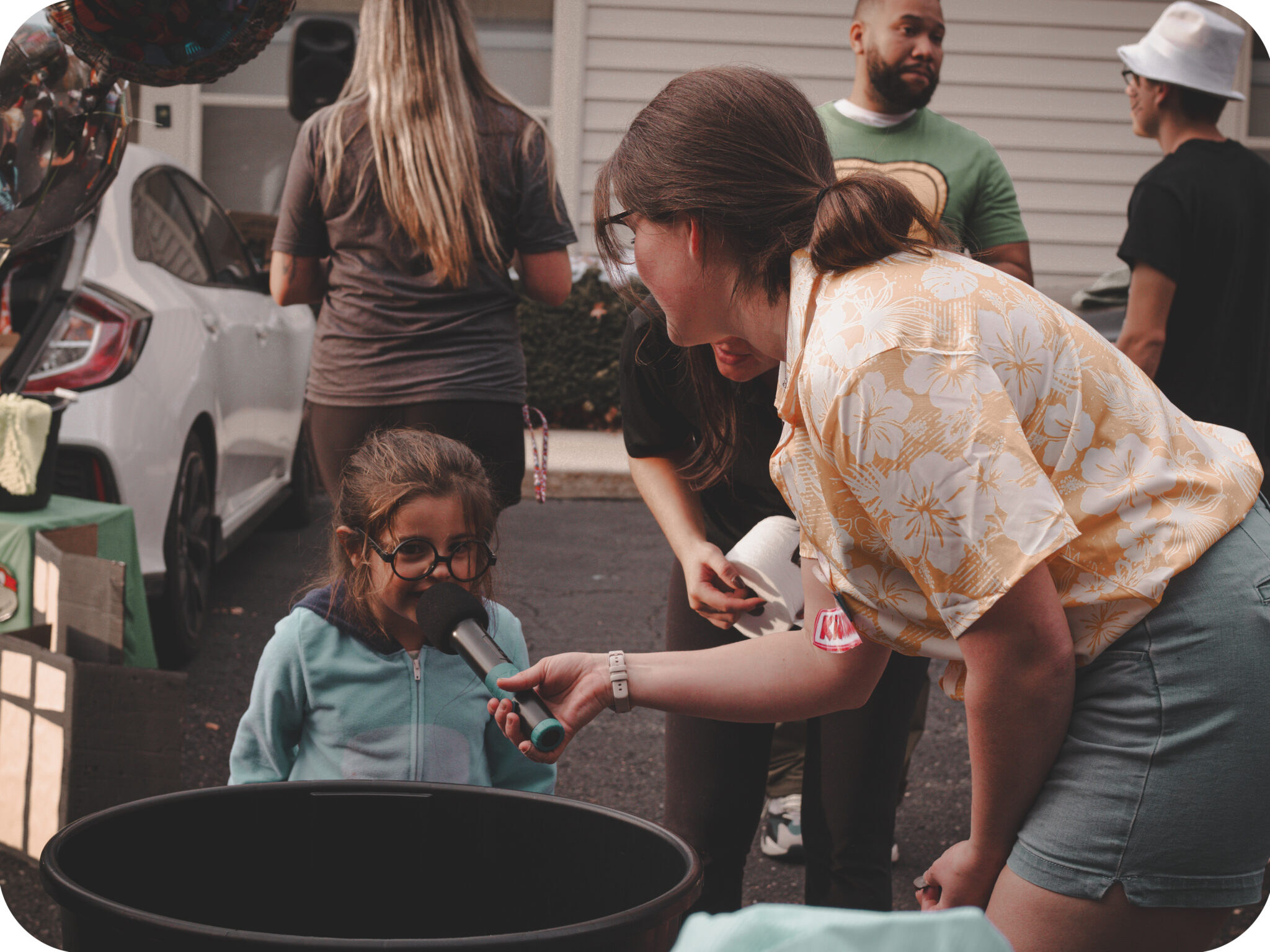 Certified ABA Therapy Services in Bahamas