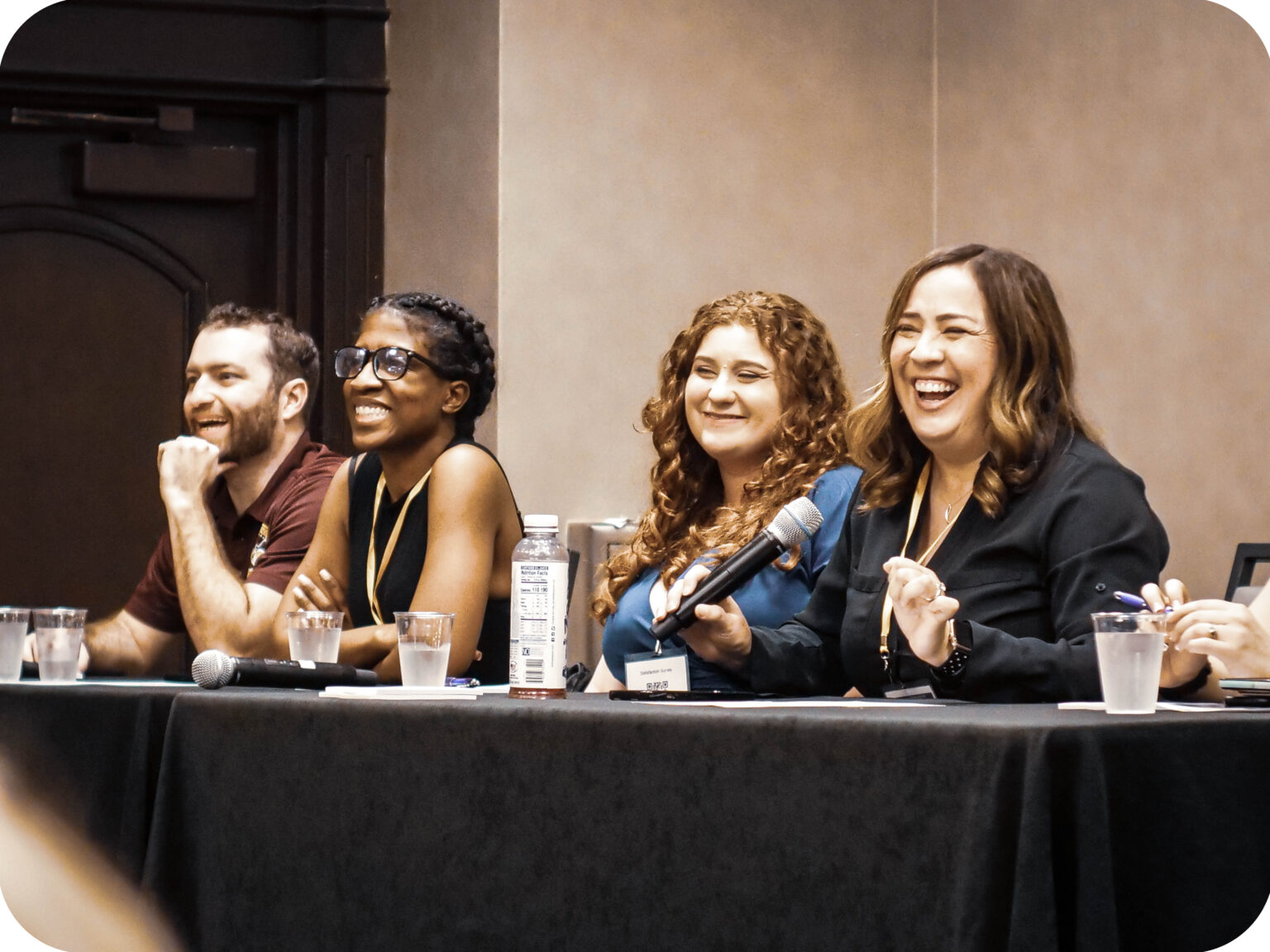 Certified ABA Therapy Services in Bahamas